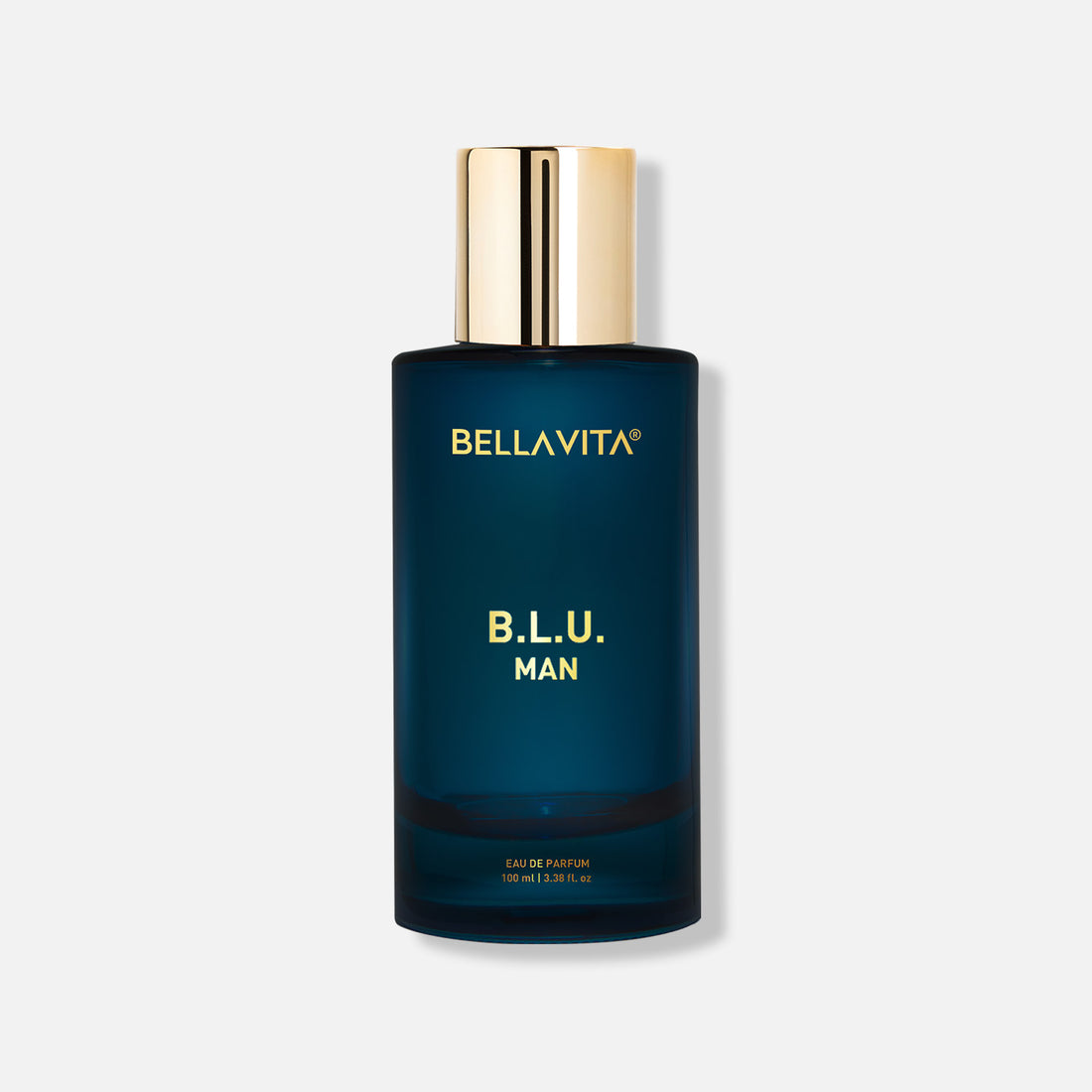 Buy BLU Man Perfume I Best Perfume for Men at Best price Online 2025 I ...
