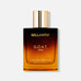 Buy GOAT Perfume for Men Online in India 2025