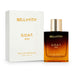 Buy GOAT Perfume for Men Online in India 2025