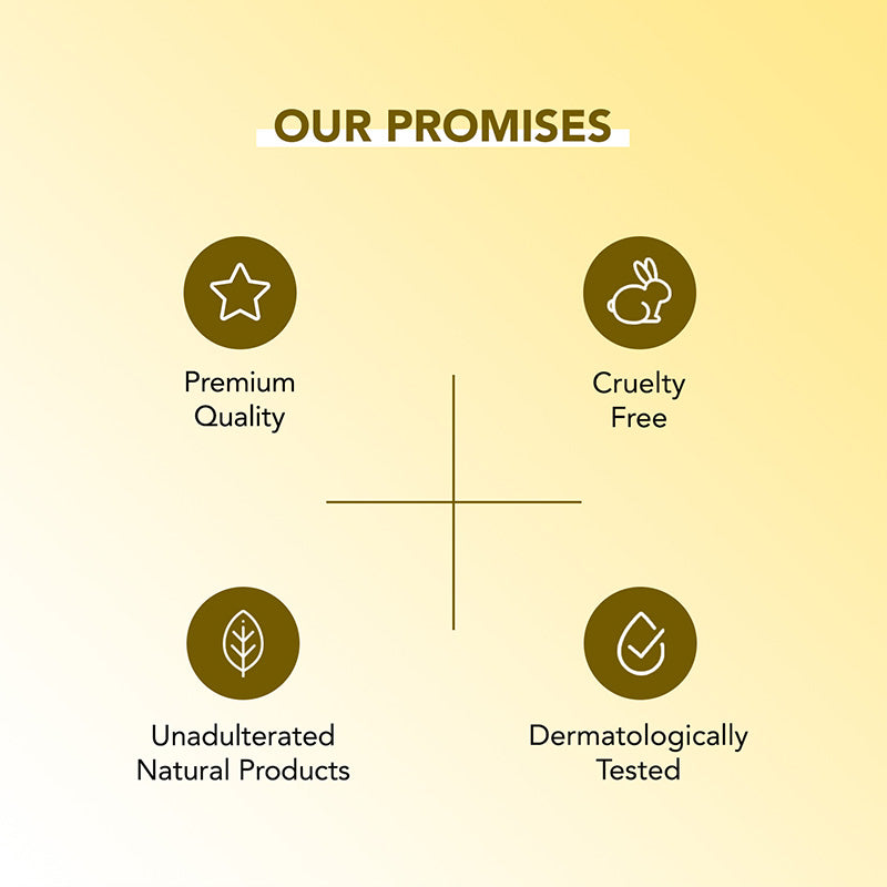 Water Based Sunscreen SPF 50 PA+++ | Lightweight & Non-Greasy ...