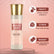Buy Glam Woman Body Mist for Women 2025 I BellaVita