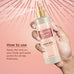 Buy Glam Woman Body Mist for Women 2025 I BellaVita