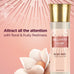Buy Glam Woman Body Mist for Women 2025 I BellaVita