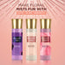 Buy Glam Woman Body Mist for Women 2025 I BellaVita