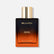 Devil Unisex Perfume 100ml I Best Fragrance for Men and Women I BellaVita