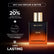 Devil Unisex Perfume 100ml I Best Fragrance for Men and Women I BellaVita