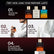 Devil Unisex Perfume 100ml I Best Fragrance for Men and Women I BellaVita