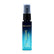 Discovery Gift Set for Men – 7 Perfume x 8ml Premium Fragrance Trial ...