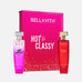 Hot & Classy Perfume Combo for Women I Set of 2 X Perfume 100 ml I ...