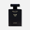 Buy Klub Man Perfume I Best Party Perfume for Men Online 2024 I BellaVita