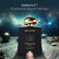 Magnetic (Him) - 100ml
