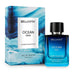 Buy Ocean Man Perfume I Eau De Parfum I Perfume For Men Online 2025 I ...
