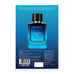 Buy Ocean Man Perfume I Eau De Parfum I Perfume For Men Online 2025 I ...