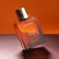 Buy Best Luxury Oud Perfume for Men and Women at Affordable Prices in ...