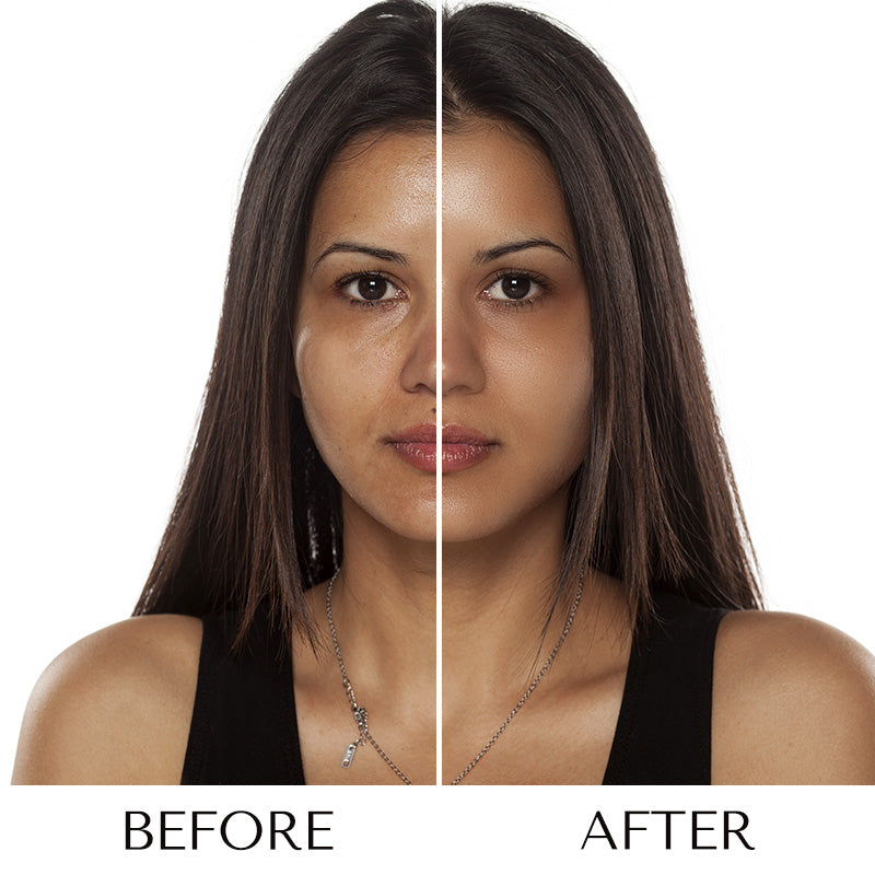 Hydmatte FX Magic Primer - 20g