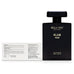 Buy Klub Man Perfume I Best Party Perfume for Men Online I Bella Vita